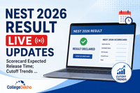 AP Inter Toppers List 2026 (OUT) LIVE: Results Link & Pass Percentage ...