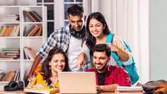 Tamil Nadu SSLC Toppers List 2025 (OUT): District-wise topper names ...