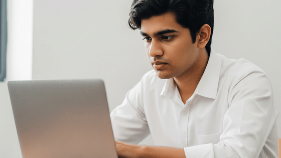 NEST Result 2025 to be Out on July 10 at nestexam.in | CollegeDekho