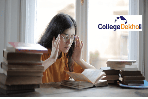 List of Courses Offered by NISER through NEST 2025 | CollegeDekho