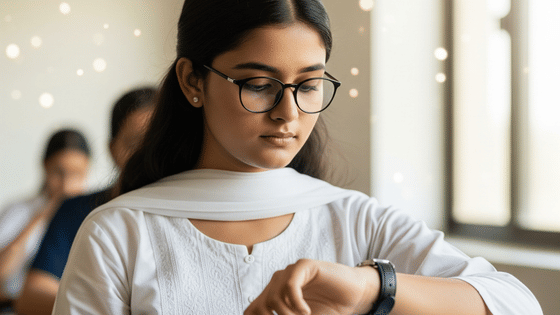 NID DAT Prelims Admit Card 2025 to be Out Today at THIS Time | CollegeDekho