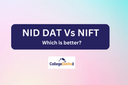 Preparation Tips for NIFT CAT 2023 | CollegeDekho