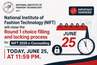 JEECUP 2026 Counselling Registration Begins: Choice Filling Last Date ...
