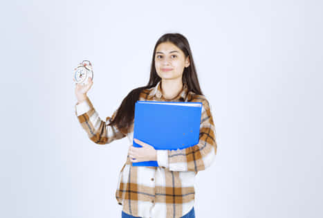 NIFT Answer Key 2025 Expected Release Date | CollegeDekho