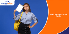 NIFT Placements 2024: Average Salary, Job Roles, Top Recruiters ...