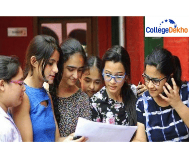 NIMCET 2025 Syllabus: Check Subject Wise, Download PDF | CollegeDekho