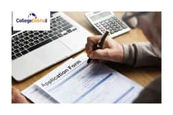 NIPER JEE 2026 Application Form: Date, Direct Link, How to Fill Form ...