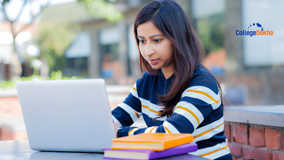 NIRF Engineering Ranking 2024: Top Engineering Colleges with Fee ...