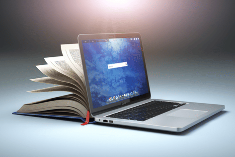 NIT CSE Expected Cutoff 2025 | CollegeDekho