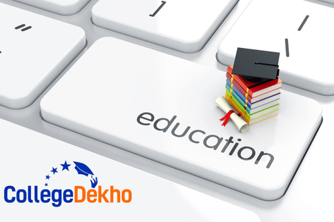 NIT CSE Expected JEE Main Cutoff Mark and Rank 2025 | CollegeDekho