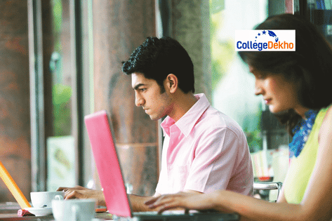 NIT ECE Cutoff 2025 - JoSAA Opening & Closing Ranks | CollegeDekho