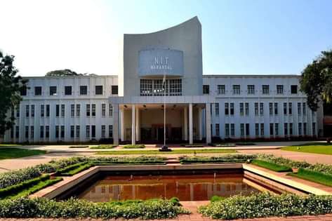 NIT Warangal CSE JoSAA Round 2 vs Round 1 Cutoff 2023 | CollegeDekho