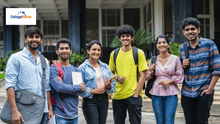 COEP MHT CET Cutoff 2025: Check Opening & Closing Ranks | CollegeDekho