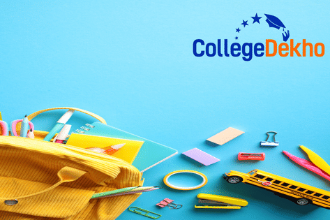 NITs for 98 Percentile in JEE Main 2025 | CollegeDekho