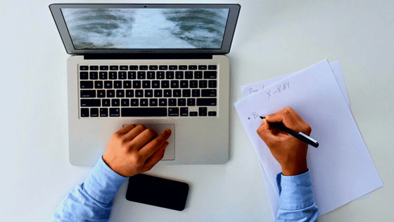 NMRC Recruitment 2023: Check posts, salary, eligibility, and other ...