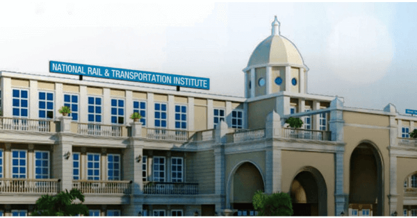 NRTI Introduces Seven Academic Courses, Check Details Here | CollegeDekho