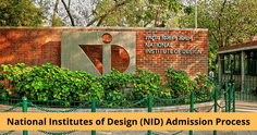 List of Top NIT Colleges in India 2024 - Ranking, Courses, Seats ...