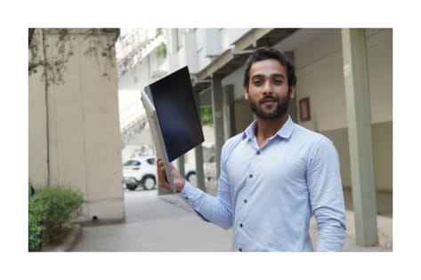 OJEE Application Form 2023 released at ojee.nic.in | CollegeDekho