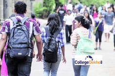 NEET vs JEE: Which is Better? Difficulty Level, Differences | CollegeDekho