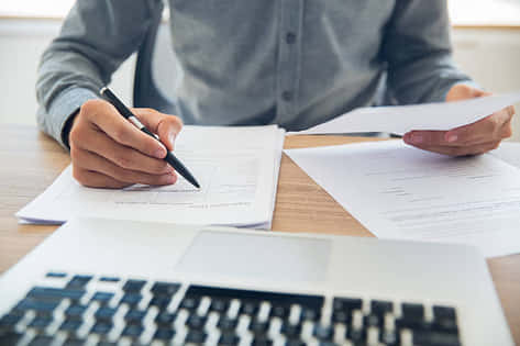 Odisha ITI First Selection List 2025 Release Date | CollegeDekho