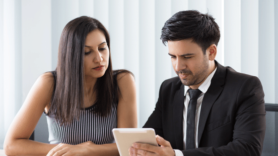 Odisha Plus 3 Second Selection Merit List 2023 Releasing Today: Steps ...