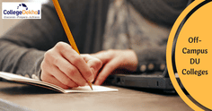 Top 10 Commerce Colleges in Delhi University | CollegeDekho