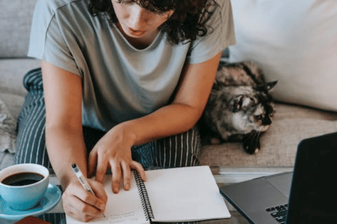 Official CAT Answer Key 2024 (Released): Slot-wise provisional key ...