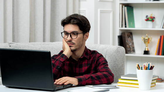 Official NEET 2023 Answer Key and OMR Response Sheet likely to be ...