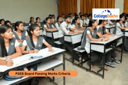 KIIT Grading System: Grade Points & Marks Percentage | CollegeDekho