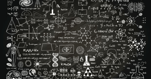 Physics Story Book Developed By Nilambur Teacher for Visually Impaired ...