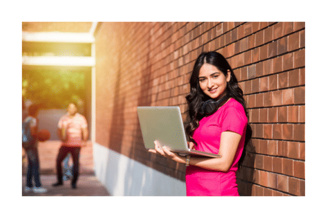 Punjab Nursing (PPMET) Entrance Exam 2023 Admit Card Download Link ...