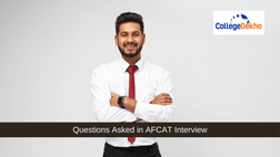 AFCAT Previous Year Question Papers 2024