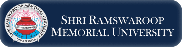 SRMU Organizes Industrial Visit to Tata Motors | CollegeDekho