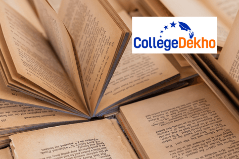 RBSE 12th Board 2024: Check Rajasthan Class 12 Date Sheet (Out), Exam ...