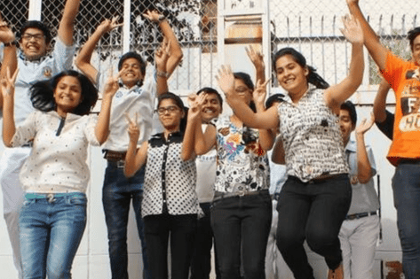RBSE 12th Commerce Toppers 2023 (Available)- Download Rajasthan Board ...
