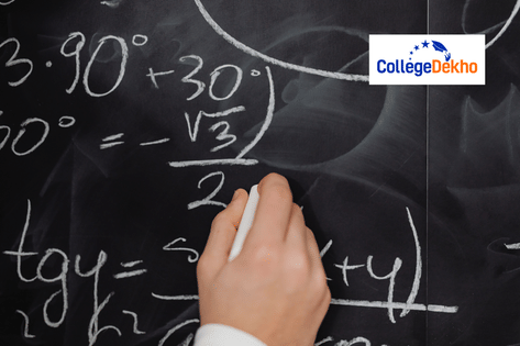 How to Download RBSE 12th Time Table 2025 PDF? | CollegeDekho