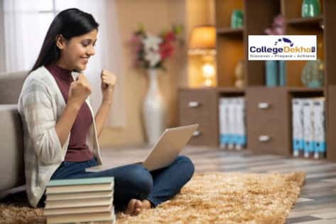 REET 2022 Result Highlights: Check Pass Percentage, Total No. of ...
