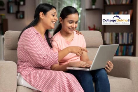 REET Result 2022 Released – Get Direct Link and Steps to Check the ...