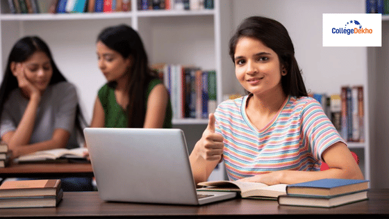 RGUKT AP Admission 2023: Dates, Merit List, Selection Process ...