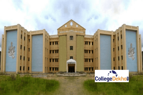 RGUKT AP (IIIT) Application Form 2023 Released: Apply online at ...