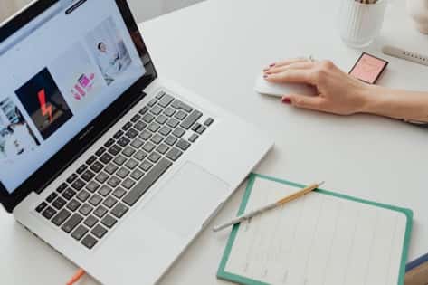 RGUKT AP IIIT Application Form 2025 (OUT) LIVE Updates: Registration ...