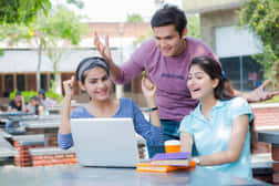 RIE CEE 2025 Exam Date - Check Application Form, Admit Card, Answer Key ...