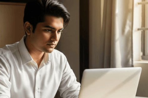 RRB గ్రూప్-D పరీక్షలు, సిటీ ఇంటిమేషన్ స్లిప్పులు విడుదల, నవంబర్ 27 ...