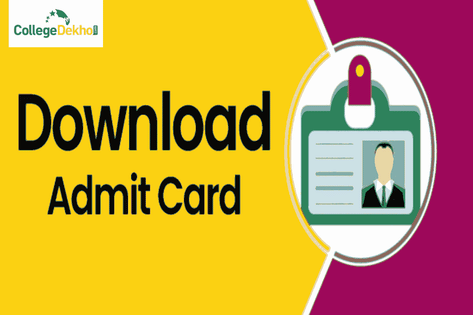 RRB NTPC CBTST 2022 Admit Card Link: Direct Link to Download the Hall ...
