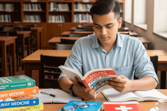 MHT CET Merit List 2023 (Released) Live Updates: CAP B.Tech Provisional ...