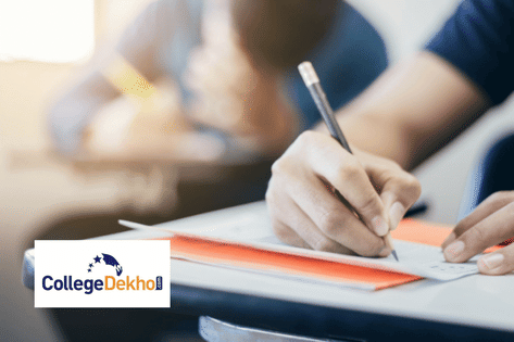 RT Meaning in CBSE Marksheet? - Check Abbreviations Used in CBSE ...