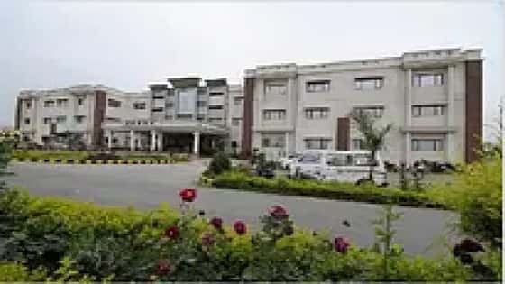 RVR & JC College of Engineering Placements 2023: Check highest package ...