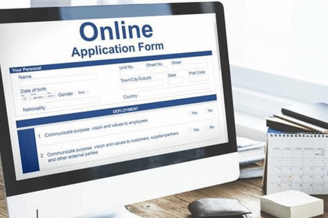 Rajasthan BSTC Pre DElEd Exam 2026 Registration Last Date December 31 ...