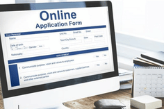 SKCET Placement Login 2025-26 Activated; Steps to register, Previous ...
