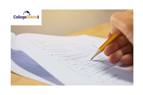 Rajasthan JET Answer Key 2023 (Out Today): Check Release Time ...